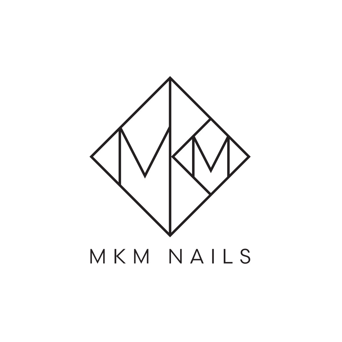 MKM Nails – mkm nails